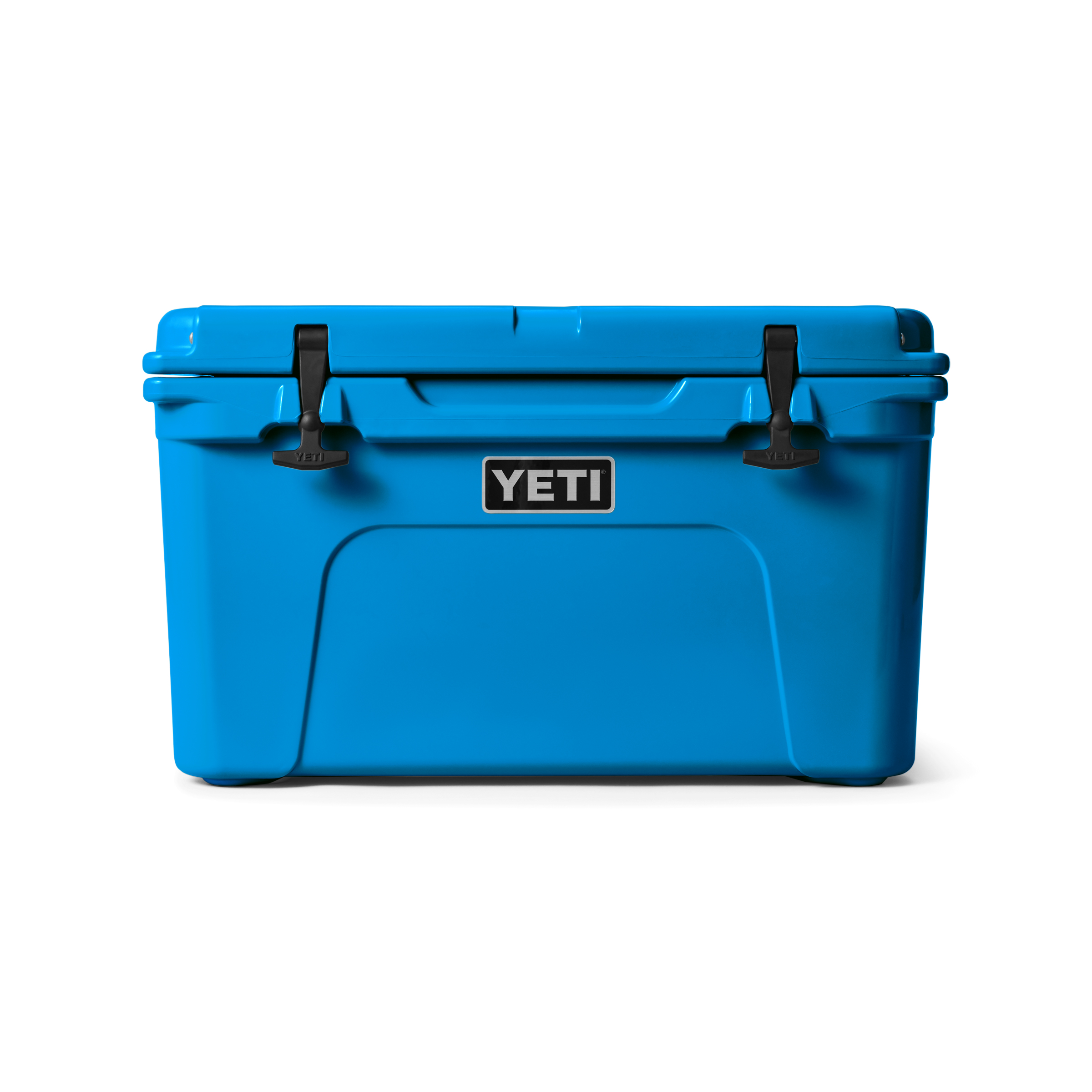 YETI Tundra 45 Coolers | Mack's Prairie Wings